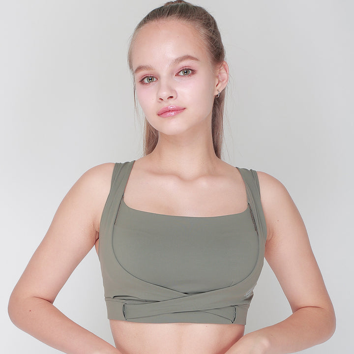 補正ブラ・補正下着の専門店｜Belletia Paris（ベルティアパリ）online shop – Belletia Paris online shop