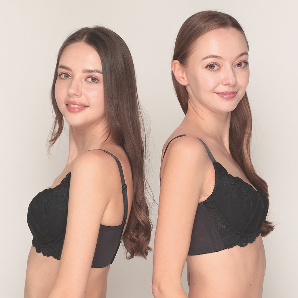 PGブラ DAY【日中専用/補正下着】 – Belletia Paris online shop