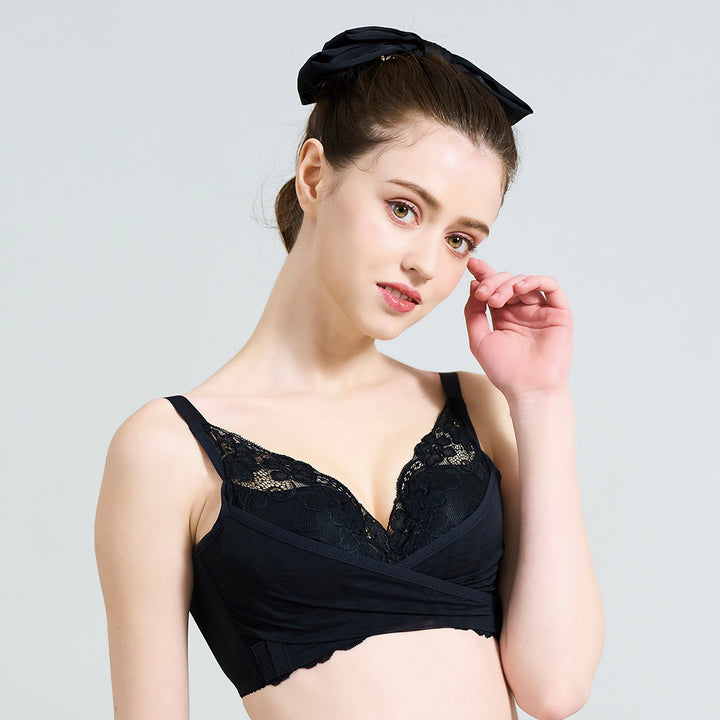 補正ブラ・補正下着の専門店｜Belletia Paris（ベルティアパリ）online shop – Belletia Paris online shop